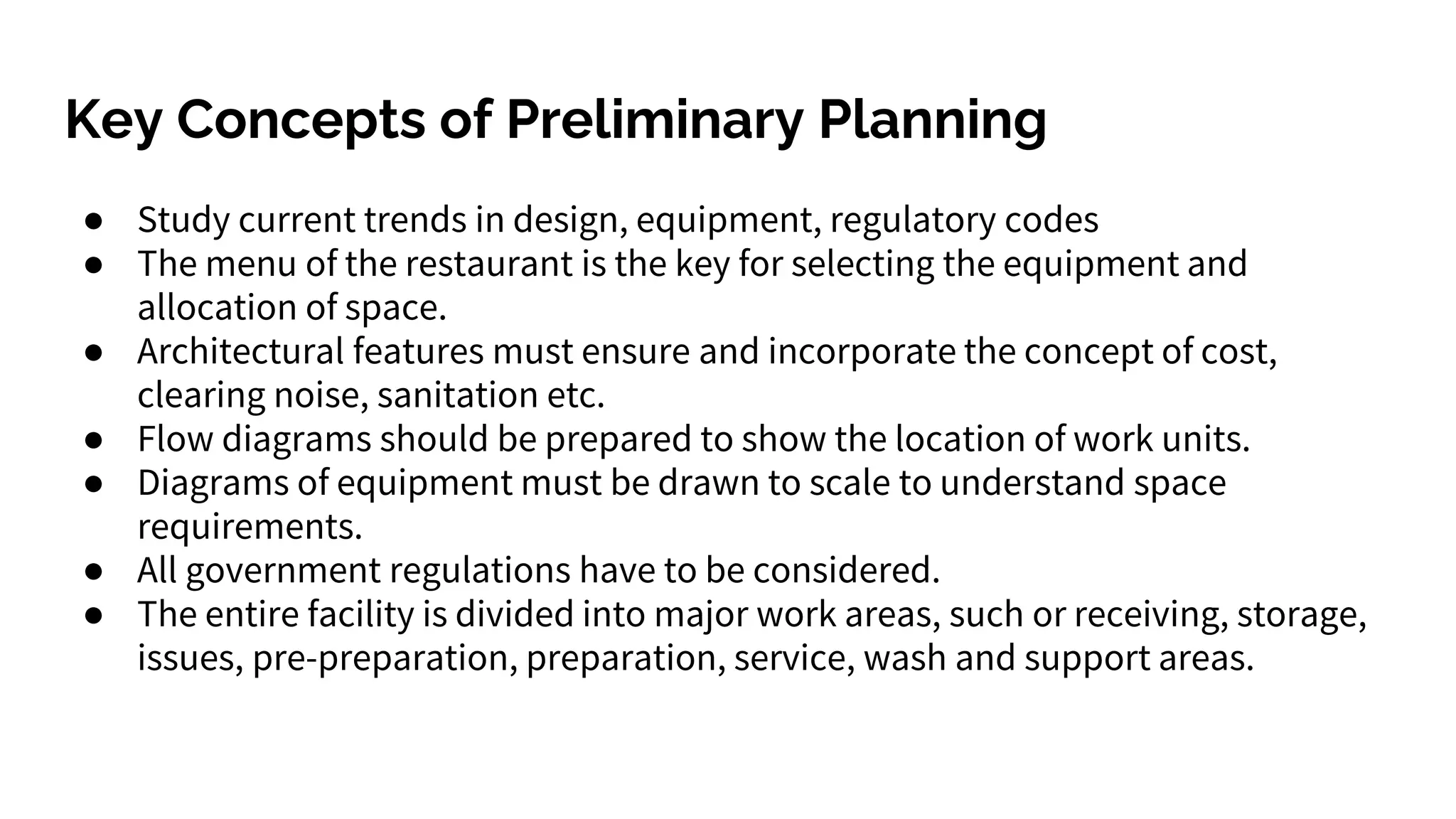 [Design and Layout] Week 2 - Preliminary Planning.pptx