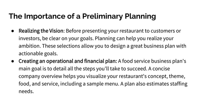[Design and Layout] Week 2 - Preliminary Planning.pptx