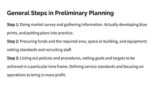 [Design and Layout] Week 2 - Preliminary Planning.pptx