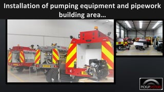 Pickup Systems LTD.odp