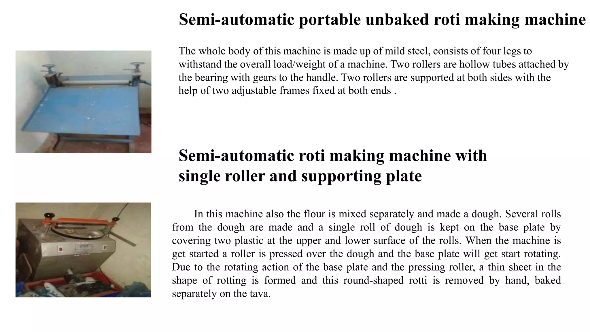 Design and manufacturing of multi roti maker.pptx