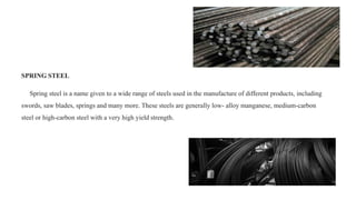 Design and manufacturing of multi roti maker.pptx