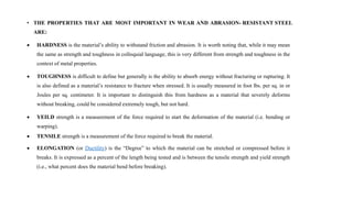 Design and manufacturing of multi roti maker.pptx