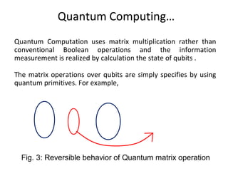 Design and minimization of reversible programmable logic arrays and its realization using pass ...