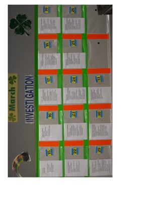 Design and modeling ii | PDF