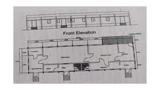 design and operations of Hatchery.pptx