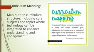 DESIGN AND PLANNING CURRICULUM ppt.pptx