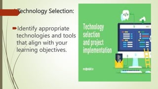 DESIGN AND PLANNING CURRICULUM ppt.pptx