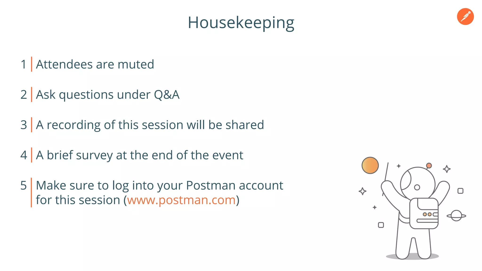 Design & Prototype an API | PPT