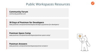 Design & Prototype an API | PPT