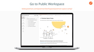 Design & Prototype an API | PPT | Free Download