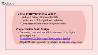 Design And Prototyping Software Development Services.pptx