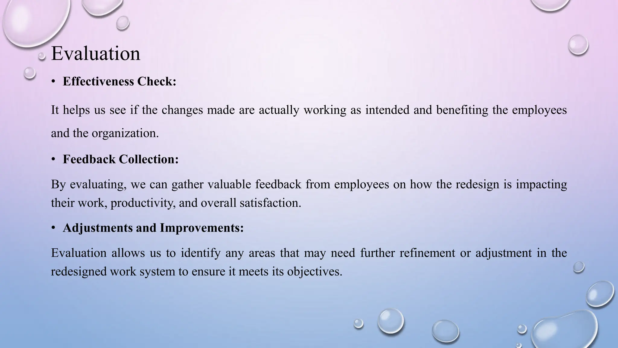 Design and redesign of work system-1.pptx