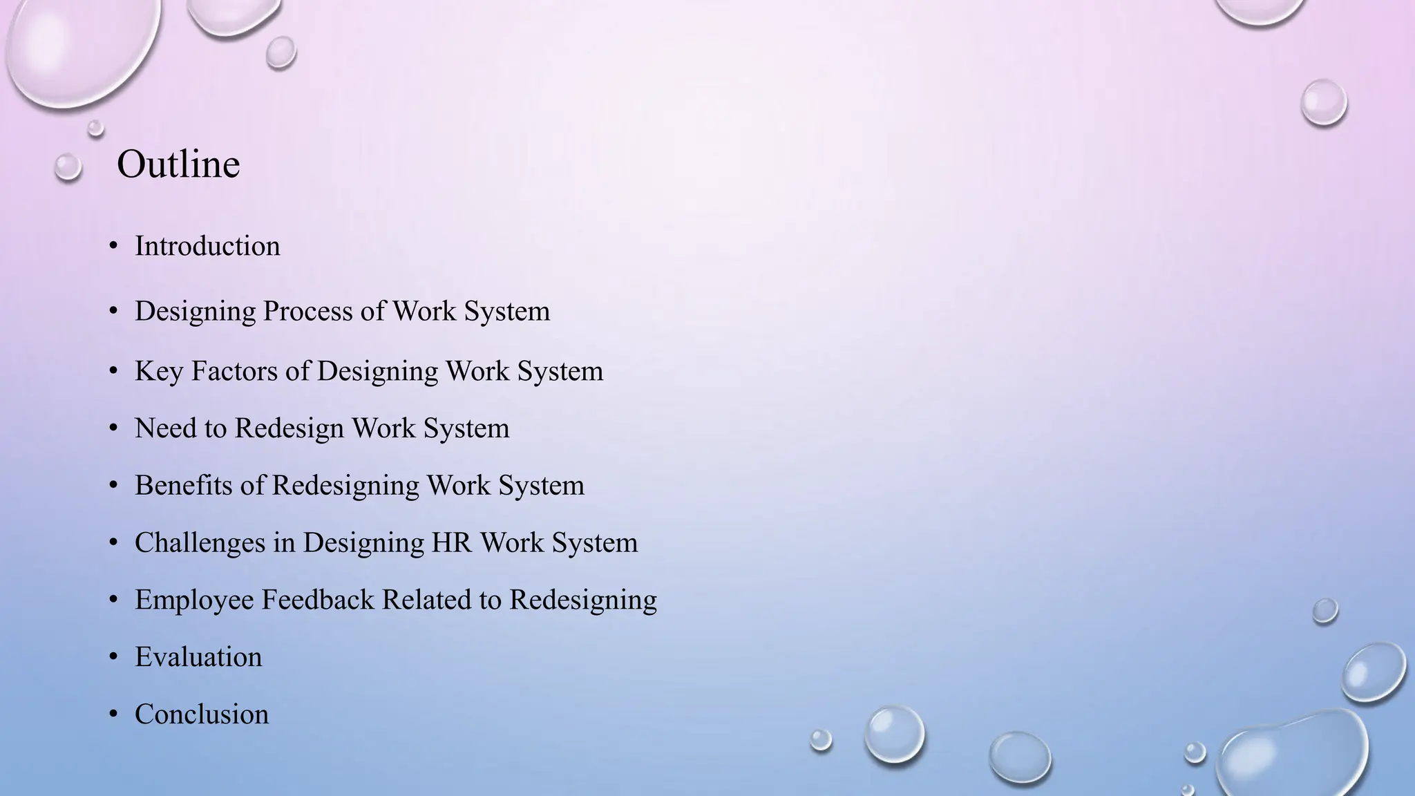 Design and redesign of work system-1.pptx