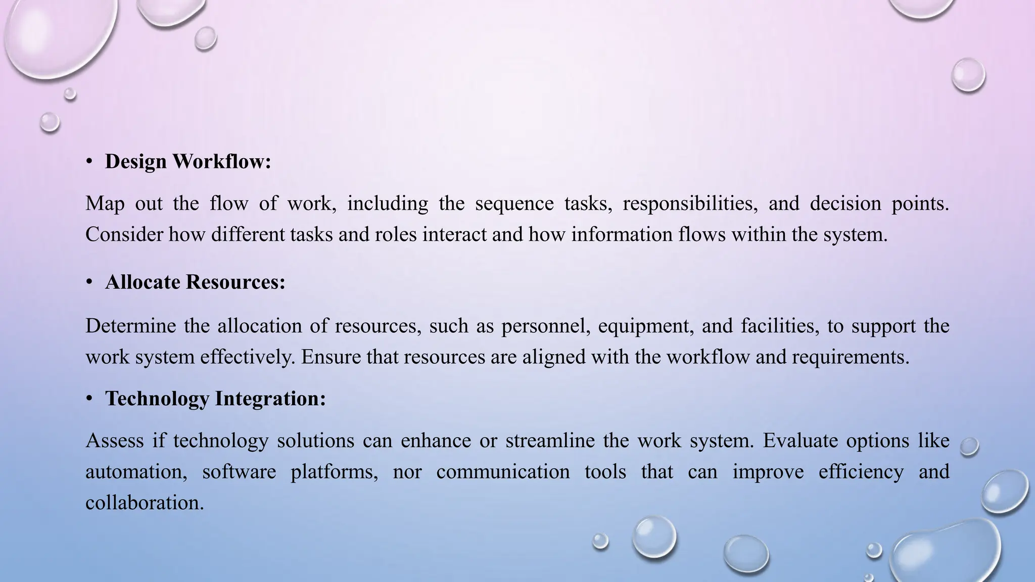 Design and redesign of work system-1.pptx