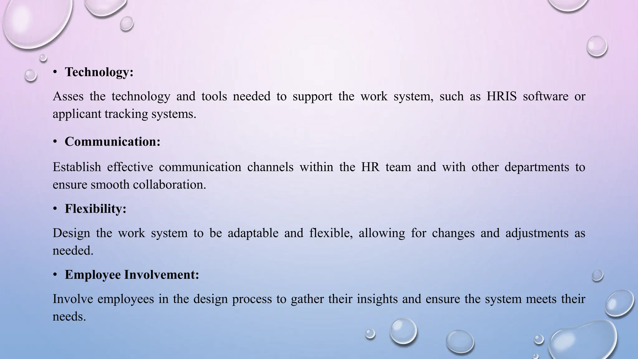 Design and redesign of work system-1.pptx