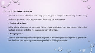 Design and redesign of work system-1.pptx