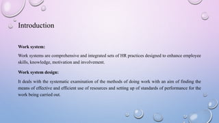 Design and redesign of work system-1.pptx