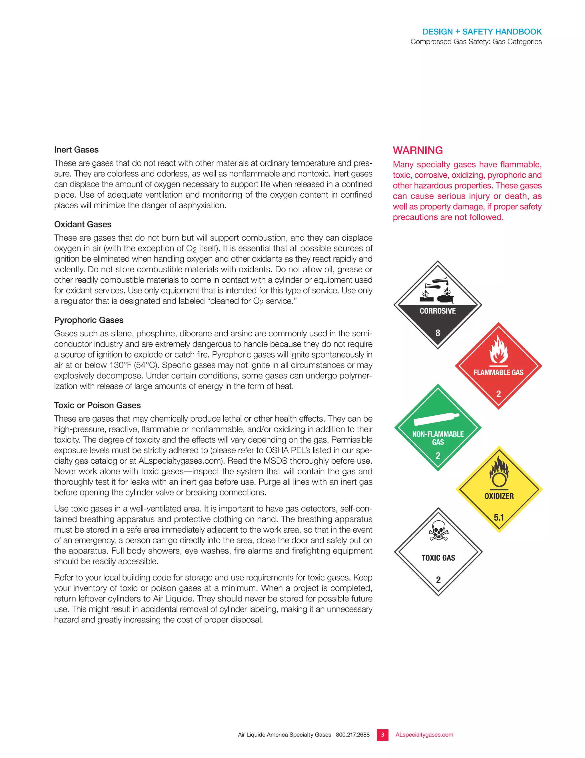 Design and safety_handbook_3001.5 | PDF
