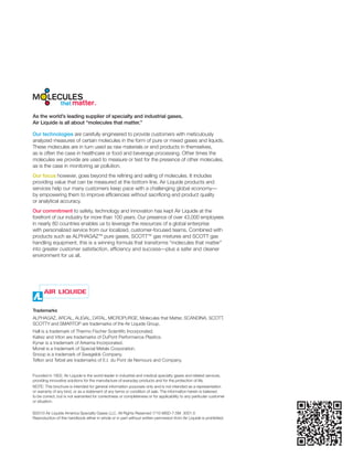 Design and safety_handbook_3001.5 | PDF