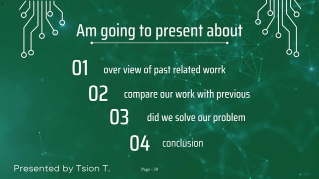 Design and Simulation of Drone Flight Control Using PID Controller ...