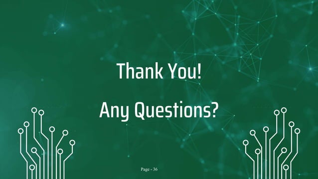 Design and Simulation of Drone Flight Control Using PID Controller ...