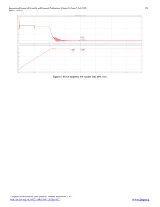 Design and simulation study of ema | PDF | Consumer Electronics | Technology & Computing