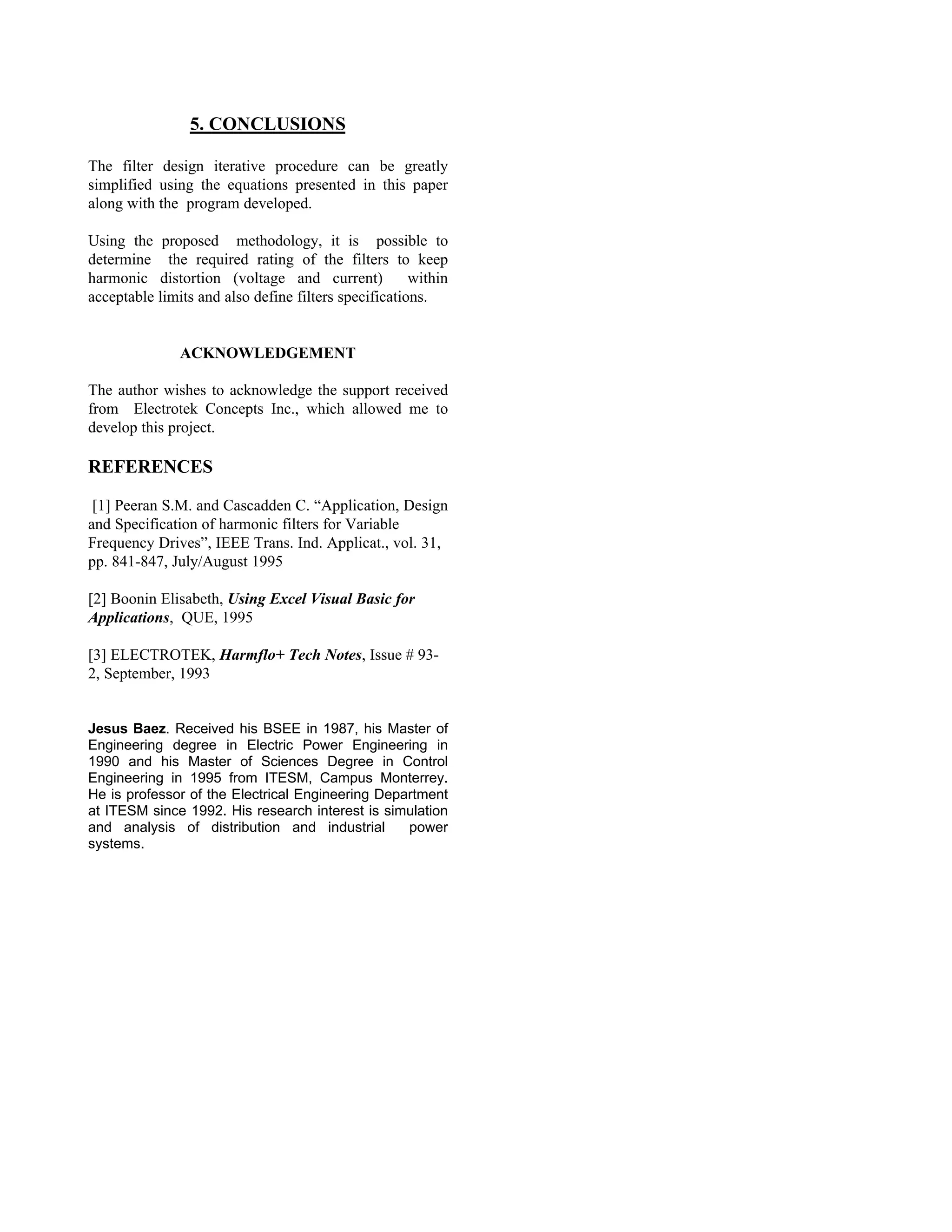 How to Design and spec harmonic filter.pdf