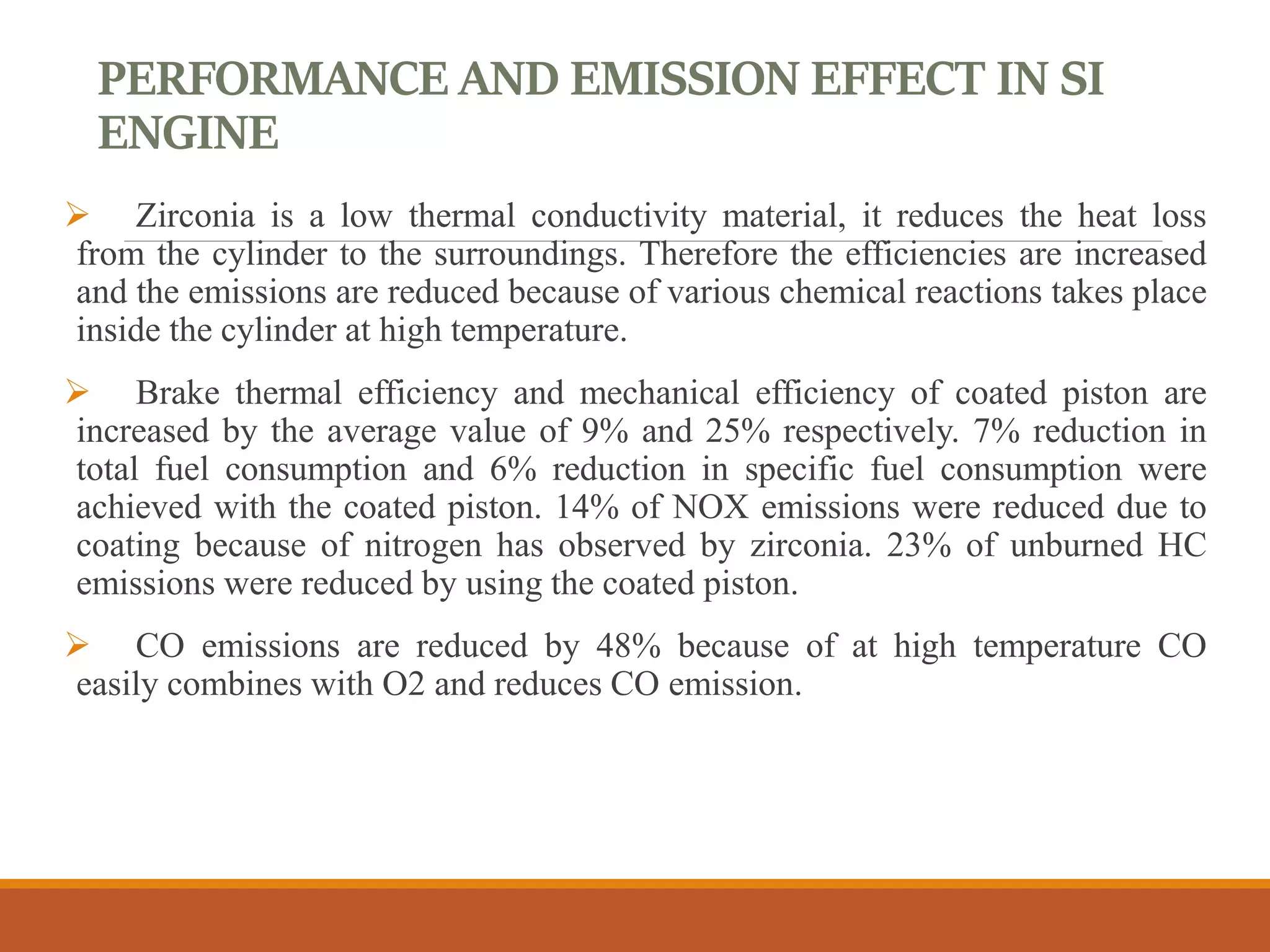 Design And Static Thermal Analysis Of Piston PPTX design-and-static-thermal-analysis-of-piston-pptx