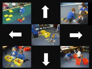 Design and technology | PPTX