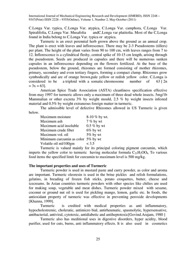 Design And Thermostructural Analysis Pdf Computer Software And Applications Computing