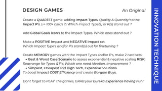 Design an Impact Innovation Game Original.pdf