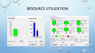 Design a processor | PPTX
