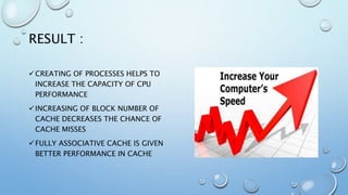 Design a processor | PPTX