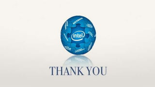 Design a processor | PPTX