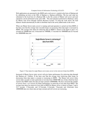 Design architecture based on web | PDF