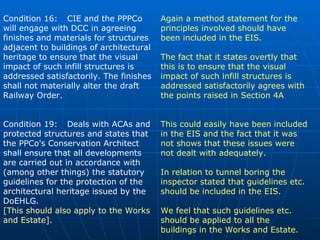 Design architecture heritage_part1_slides | PPT