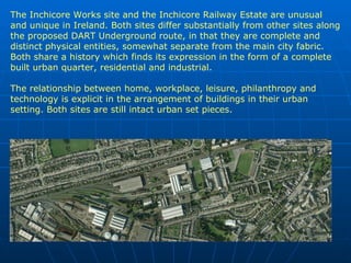 Design architecture heritage_part2_slides | PPT