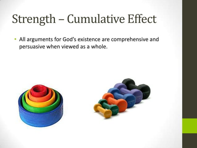 Design argument 2 | PPT