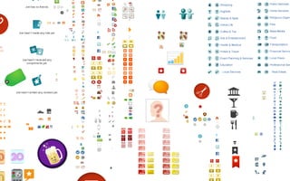 Scaling Visual Design | PPT