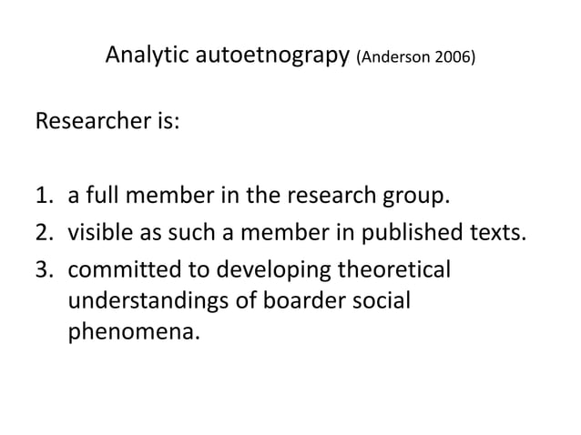 Design as sensemaking - an autoethnography on the early phases of ...