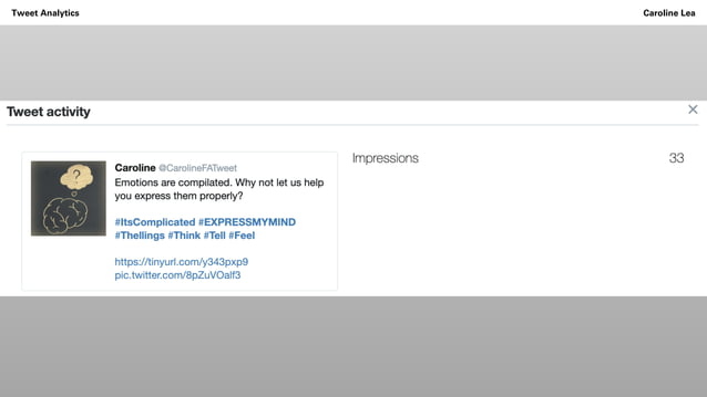 Design assignment 4 | PPT