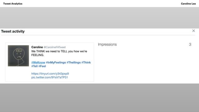 Design assignment 4 | PPT