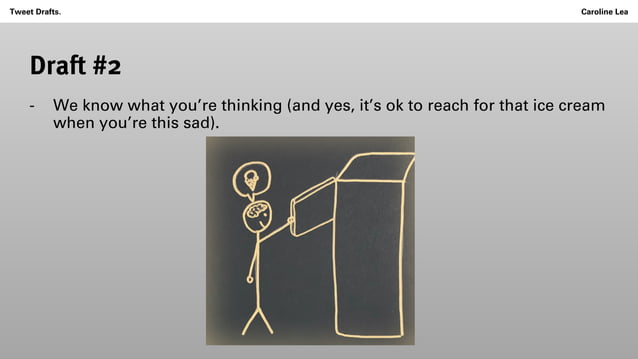 Design assignment 4 | PPT