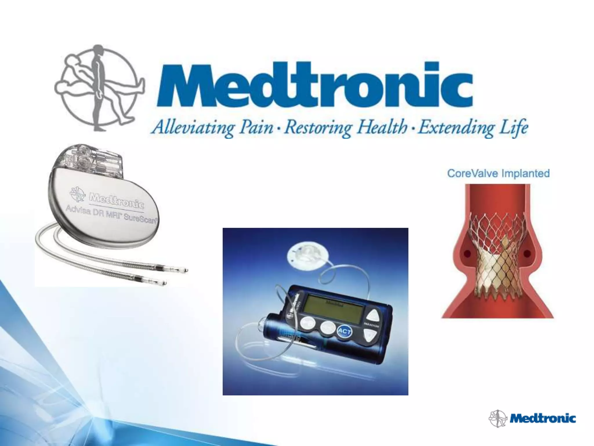 What is Design Assurance Engineering (DAE)? | PPTX