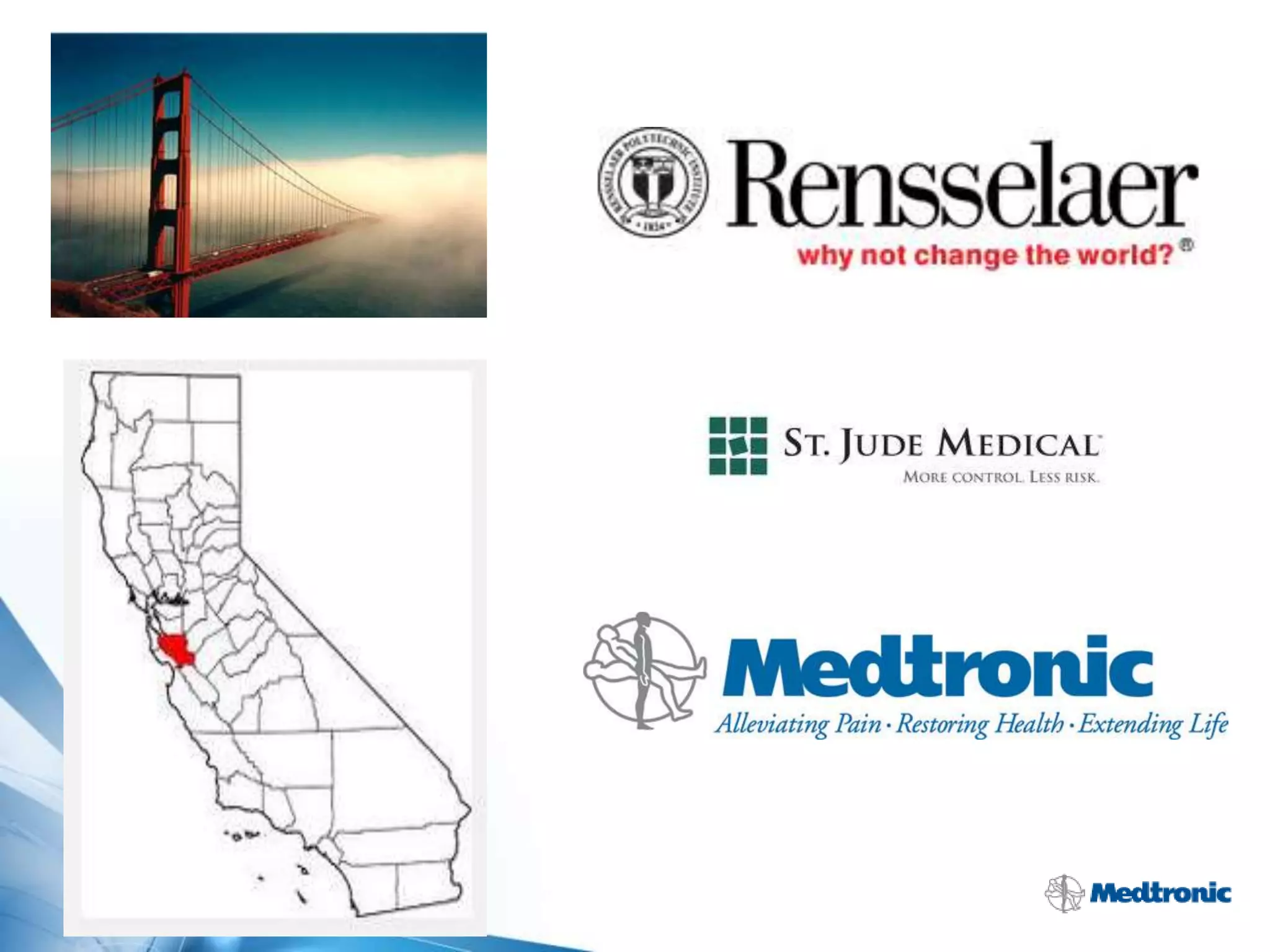 What is Design Assurance Engineering (DAE)? | PPTX