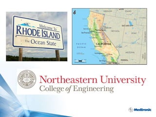 What is Design Assurance Engineering (DAE)? | PPTX