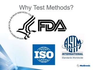 What is Design Assurance Engineering (DAE)? | PPTX