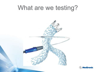 What is Design Assurance Engineering (DAE)? | PPTX