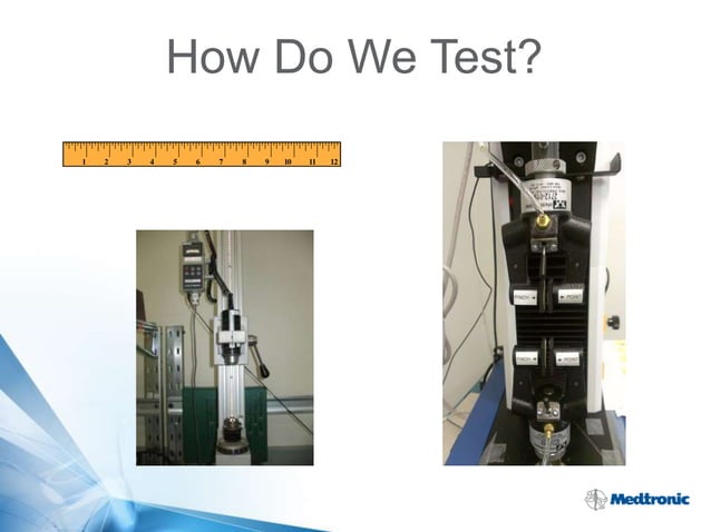 What is Design Assurance Engineering (DAE)? | PPTX | Healthcare ...
